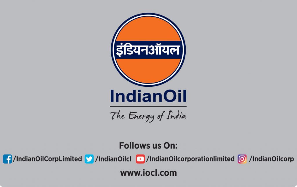 IOCL’s Profits Jump Three Fold in FY2019- 20 In Q3 – The Flag Post